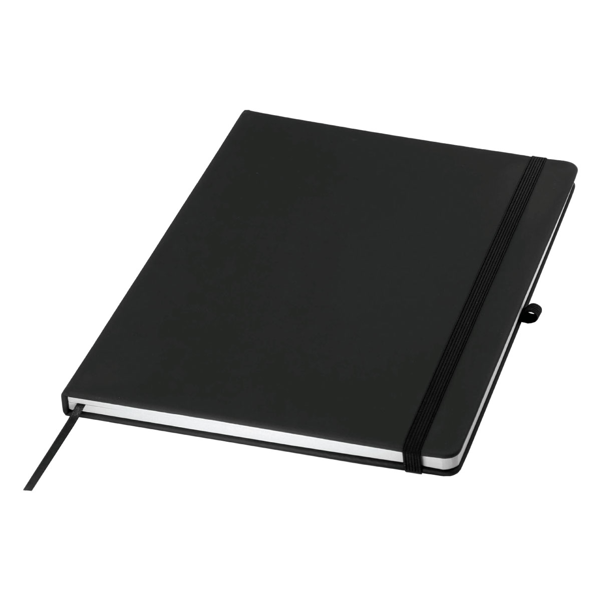 Promotional Esk Conference Notebooks | Promotion Products