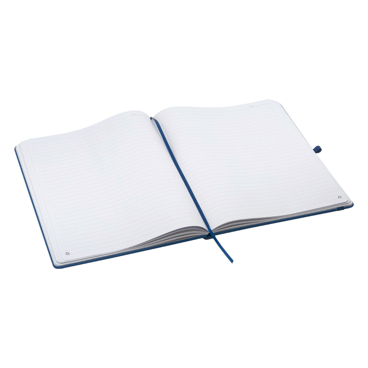 Promotional Esk Conference Notebooks | Promotion Products