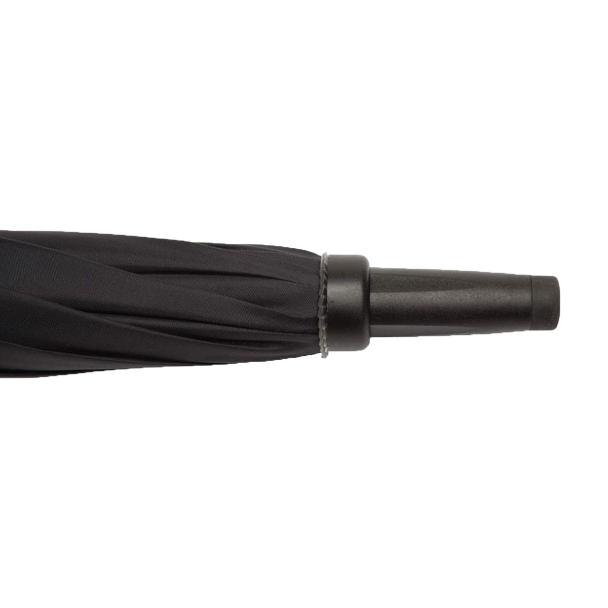 Promotional Esperance rPET Golf Umbrellas | Promotion Products