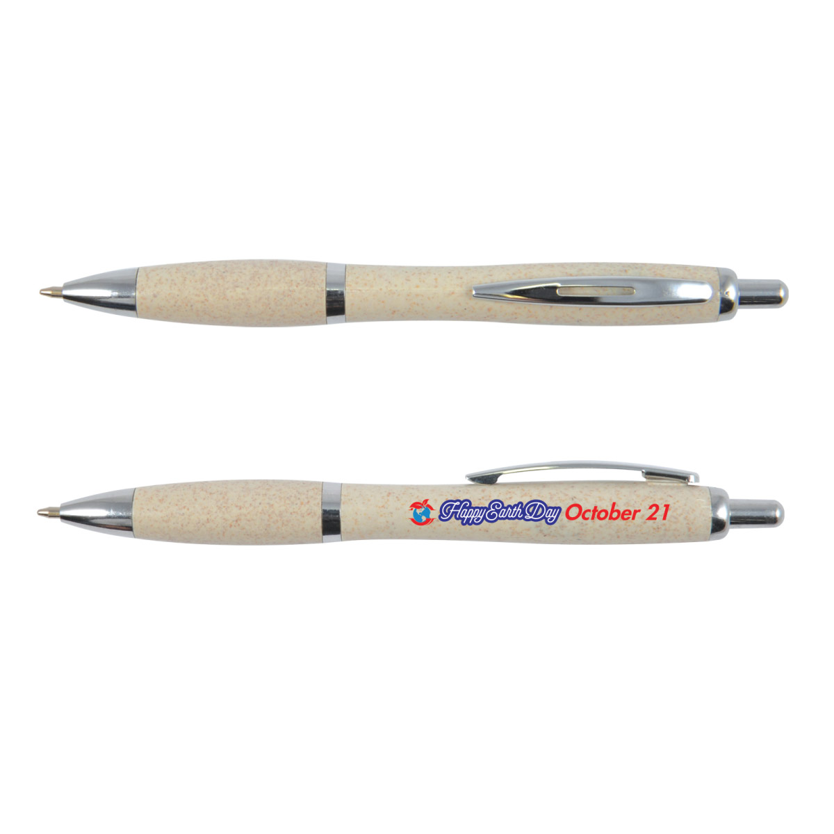 Promotional Express Enviro Pens | Promotion Products