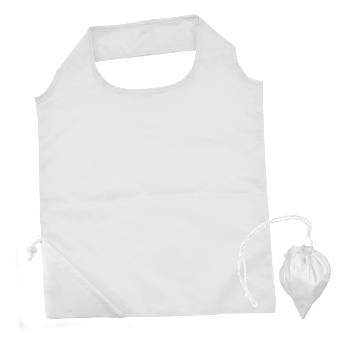 Promotional Express Folding Shopping Bags | Promotion Products
