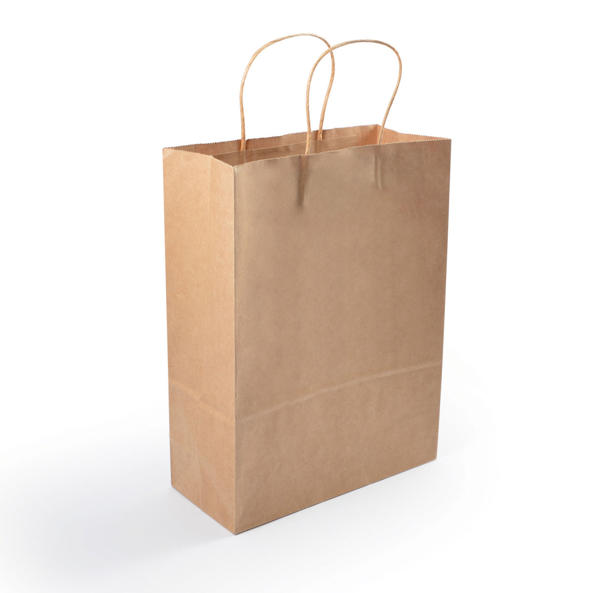 Promotional Express Medium Paper Bags | Promotion Products