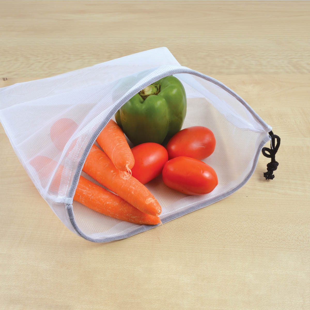 Promotional Express Produce Bags | Promotion Products