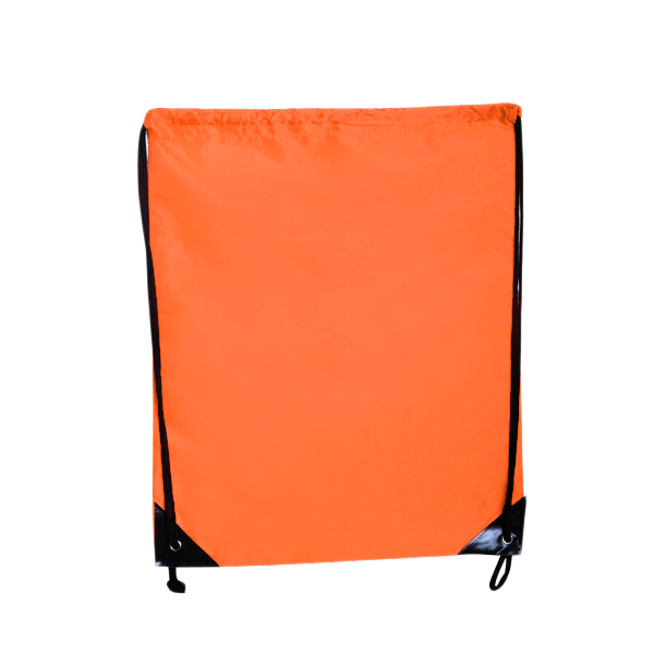 Promotional Express Saver Backsacks: Branded Online | Promotion Products