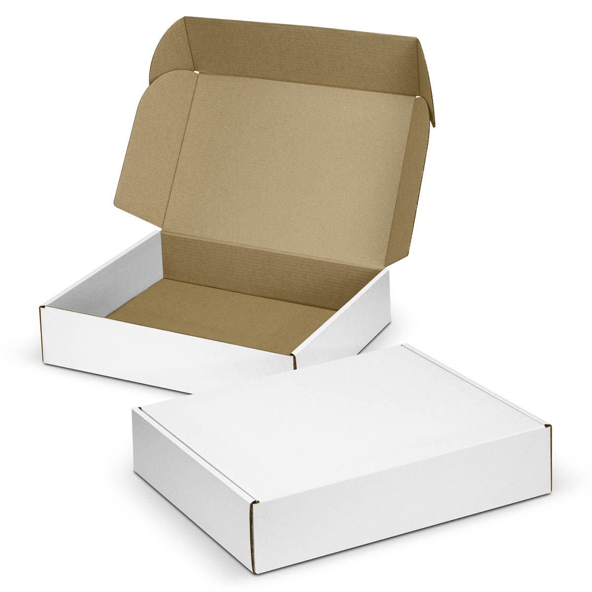 Promotional Extra Large Lock Lid Presentation Box | Promotion Products