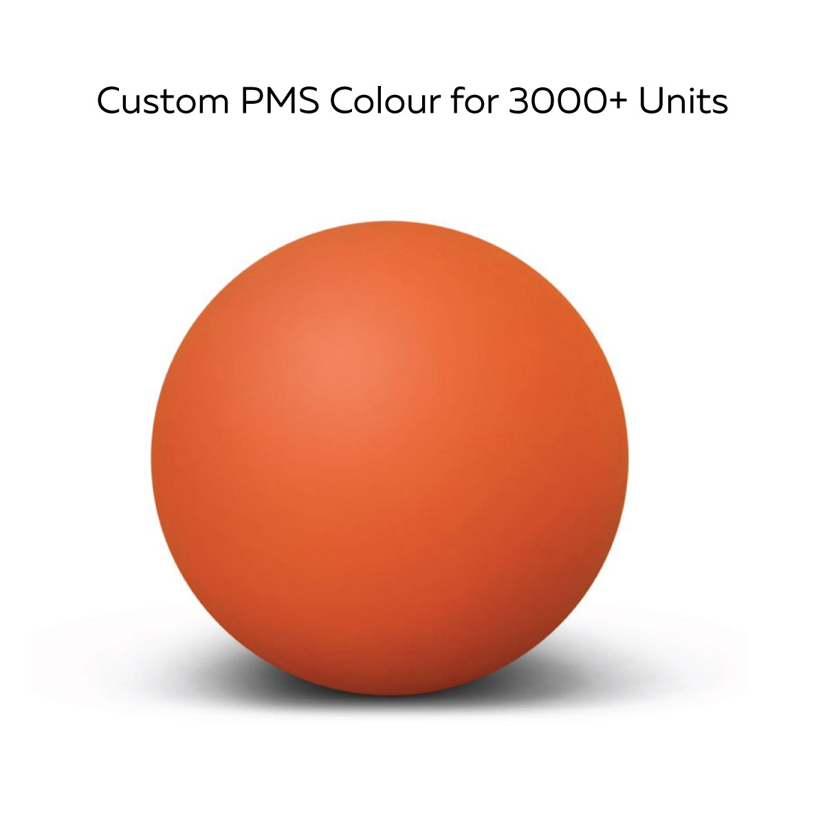 Promotional Factory Direct High Bounce Balls | Promotion Products
