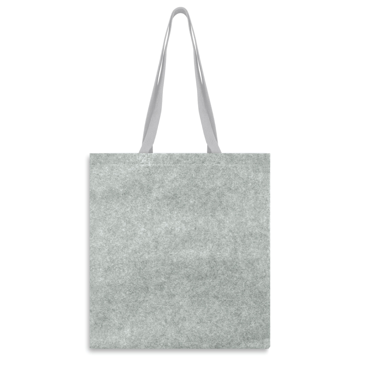 Promotional Felt Tote Bags | Promotion Products