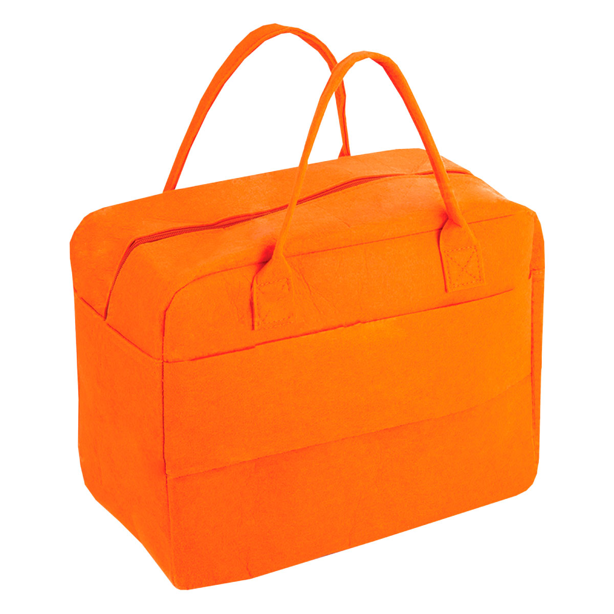 Promotional Felt Travel Bags | Promotion Products