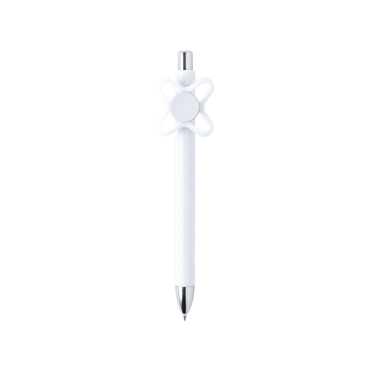 Promotional Fidget Plastic Pens | Promotion Products