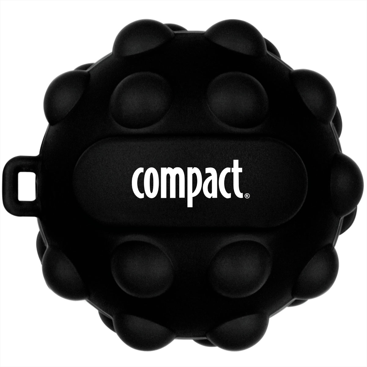 Promotional Fidget Popper Balls | Promotion Products