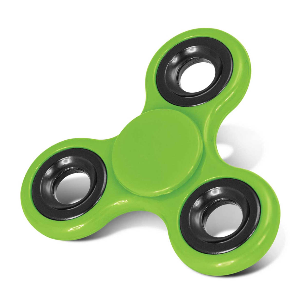 Promotional Fidget Spinner Gift Sets | Promotion Products