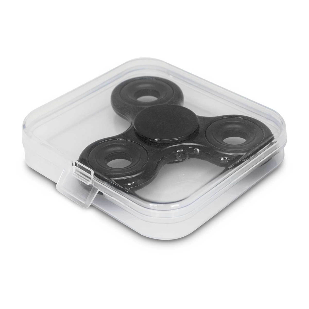 Promotional Fidget Spinner Gift Sets | Promotion Products