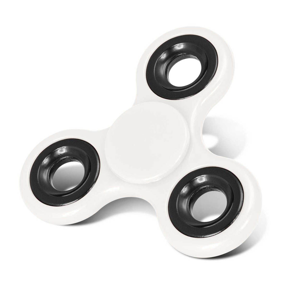 Promotional Fidget Spinner Gift Sets | Promotion Products