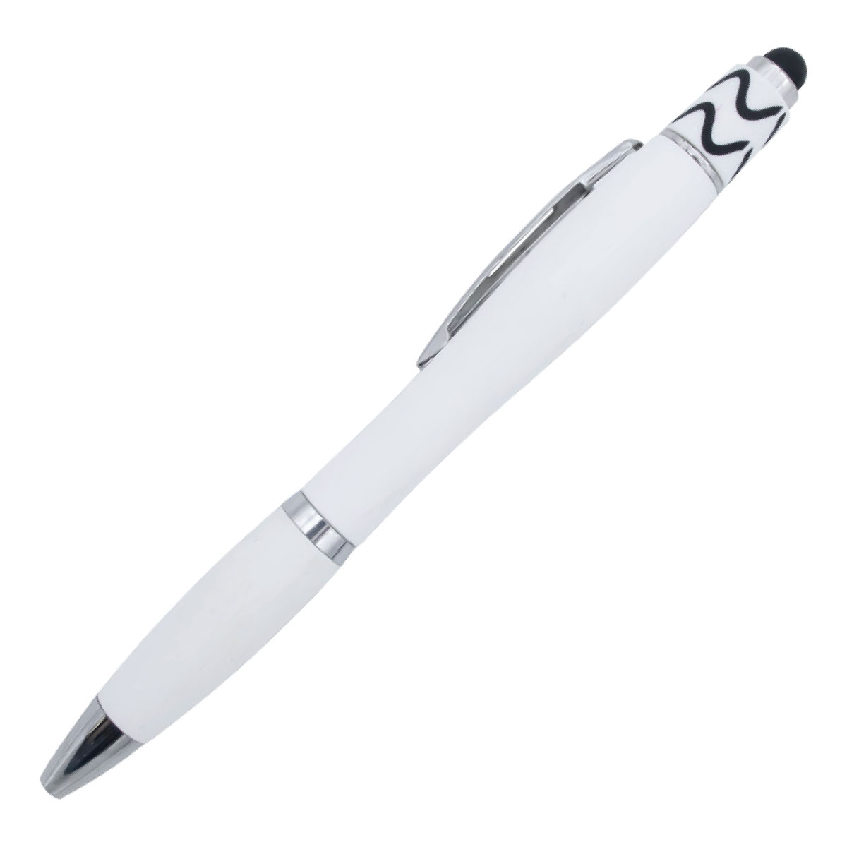 Promotional Fidget Spinner Pens | Promotion Products