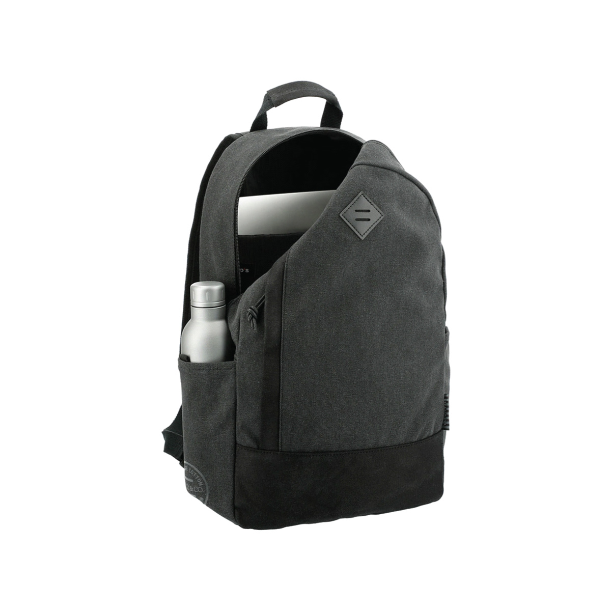 Promotional Field & Co Woodland Computer Backpack | Promotion Products