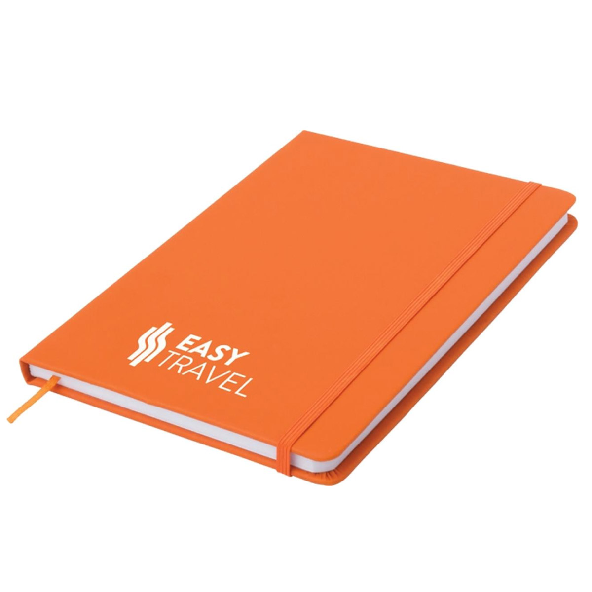 Promotional Fiesta A5 Notepads | Promotion Products