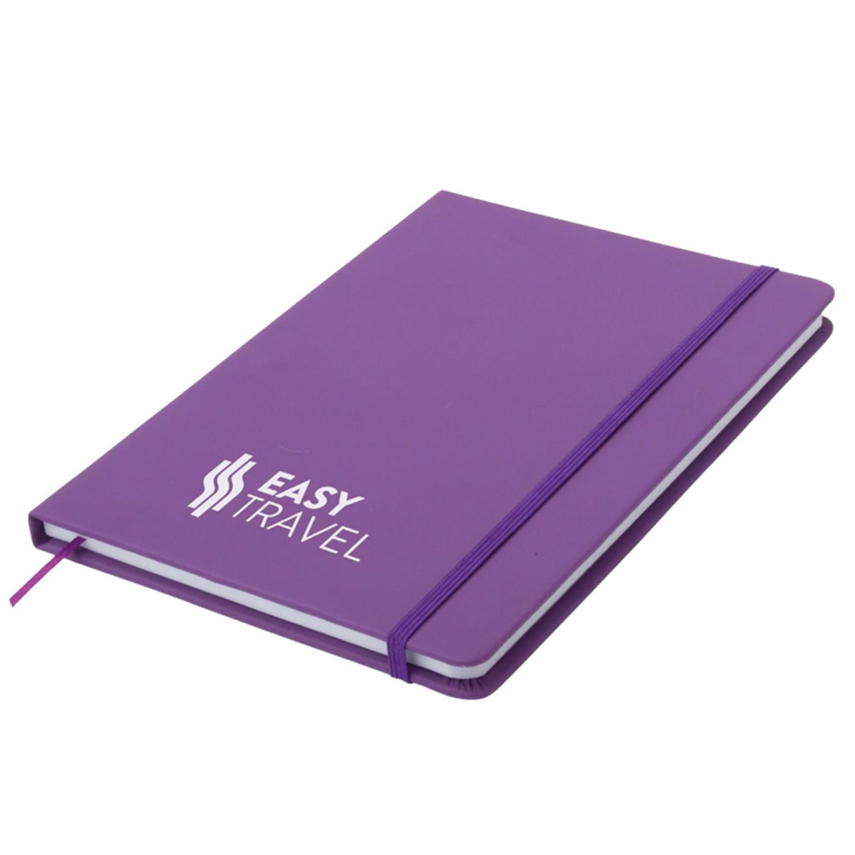 Promotional Fiesta A5 Notepads | Promotion Products