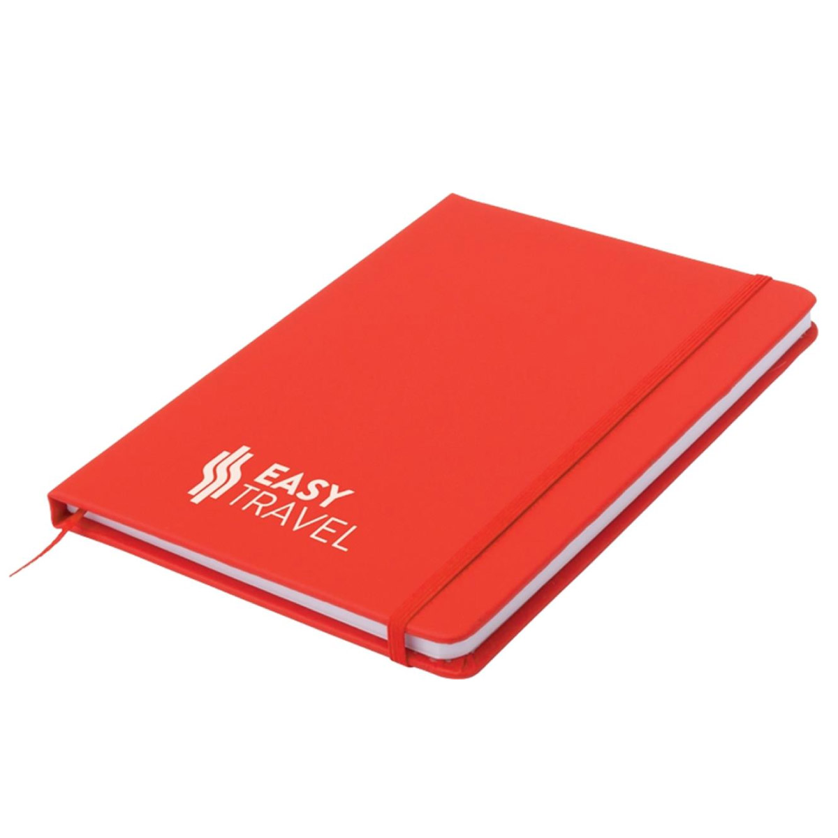 Promotional Fiesta A5 Notepads | Promotion Products