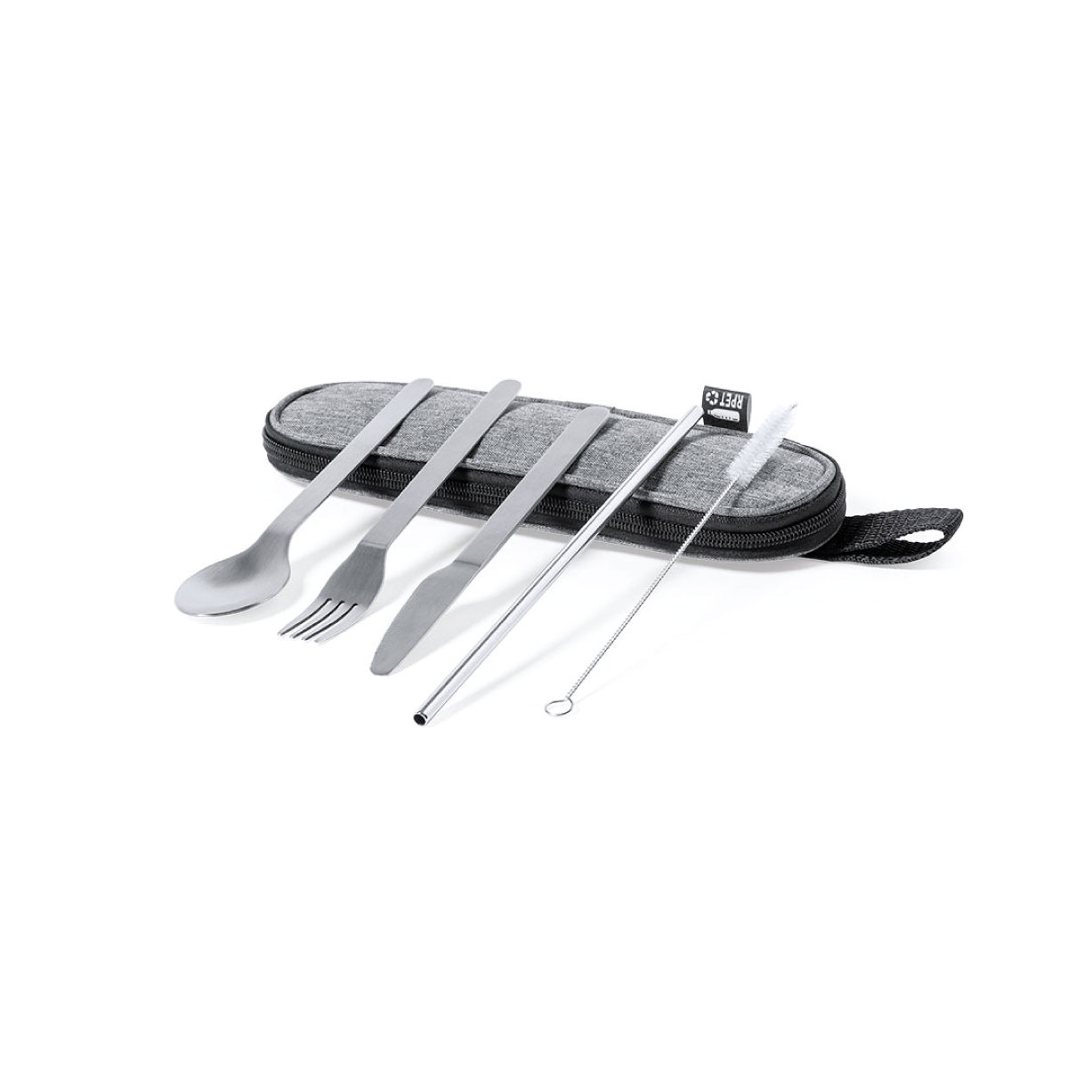 Promotional Fiesta Cutlery Sets | Promotion Products