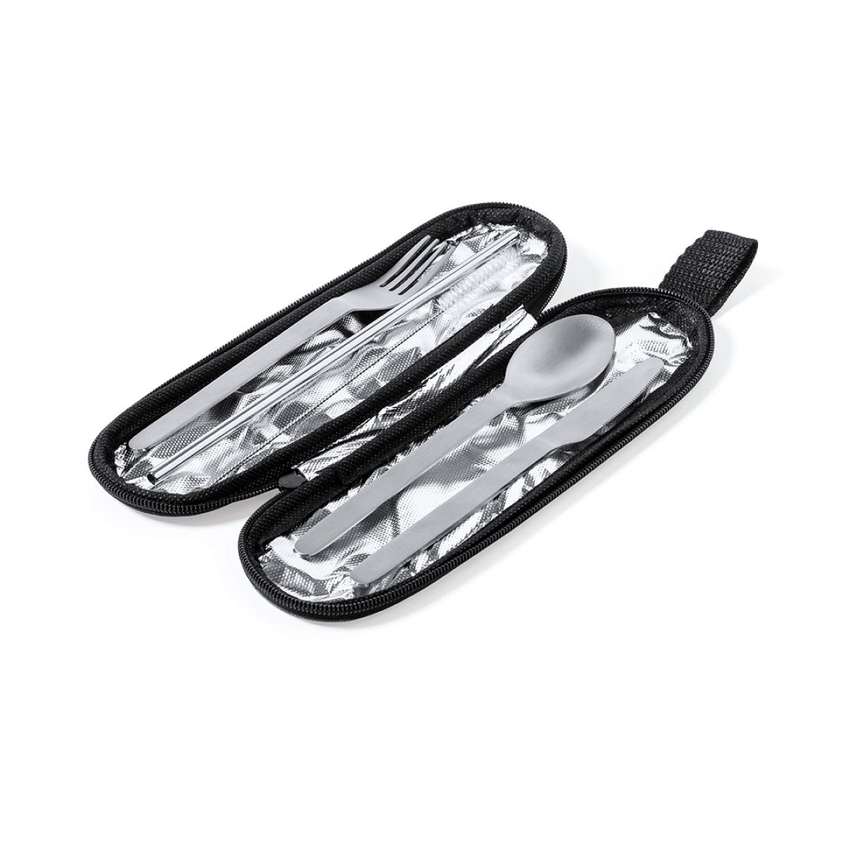 Promotional Fiesta Cutlery Sets | Promotion Products