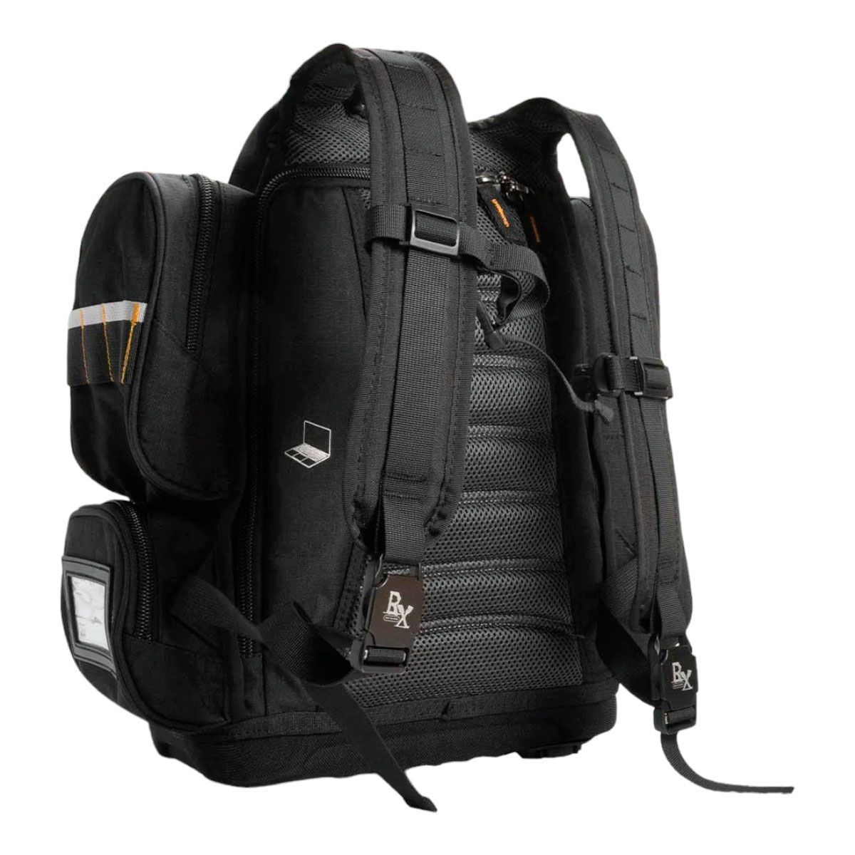 Promotional FIFO Transit Backpack | Promotion Products