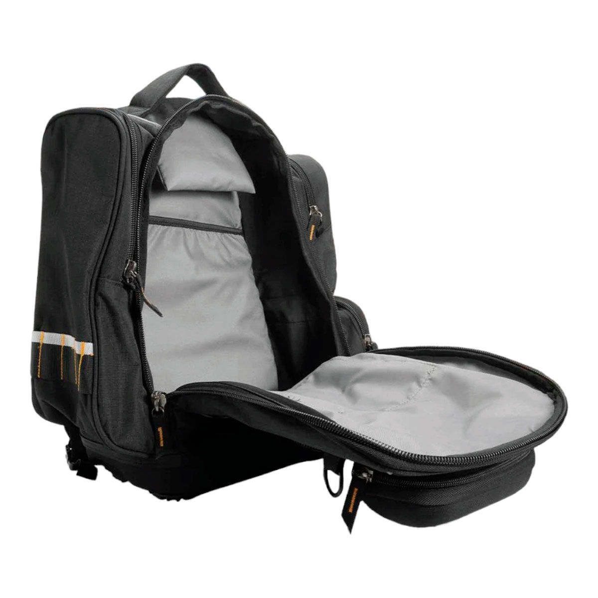 Promotional FIFO Transit Backpack | Promotion Products