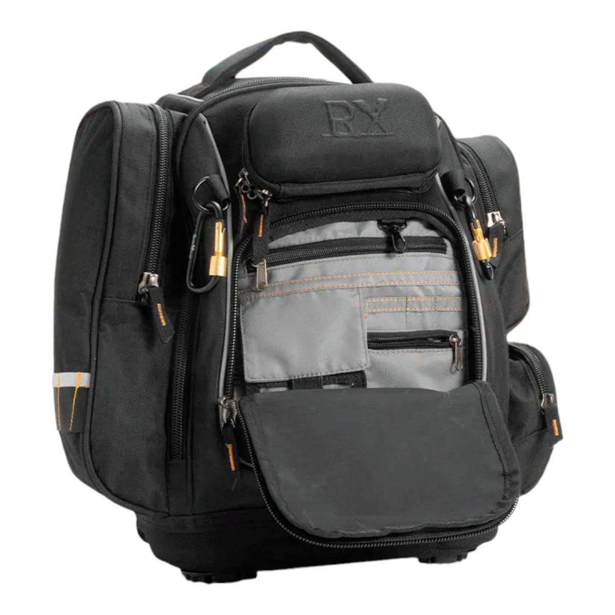Promotional FIFO Transit Backpack | Promotion Products