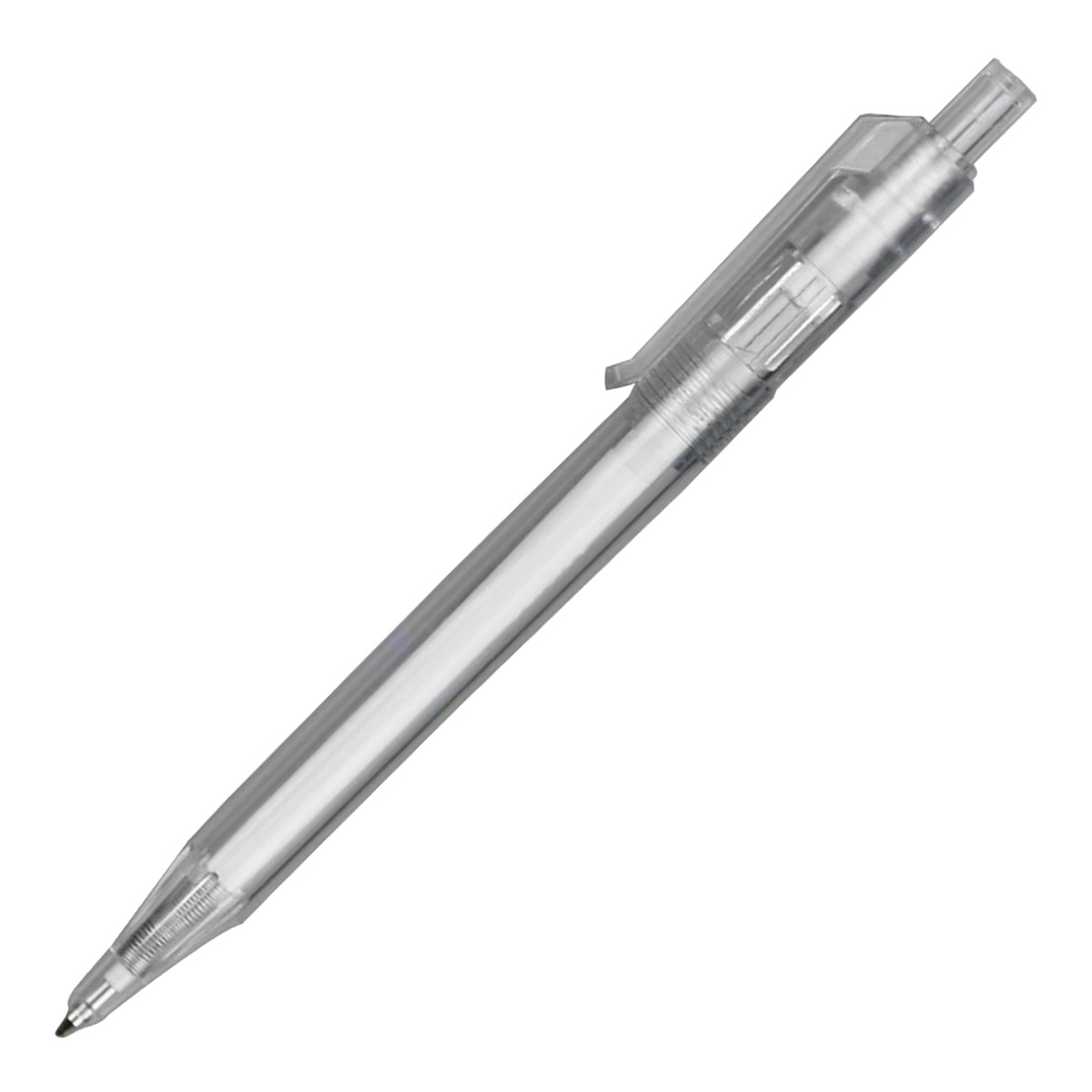 Promotional Fiji Plastic Pens | Promotion Products