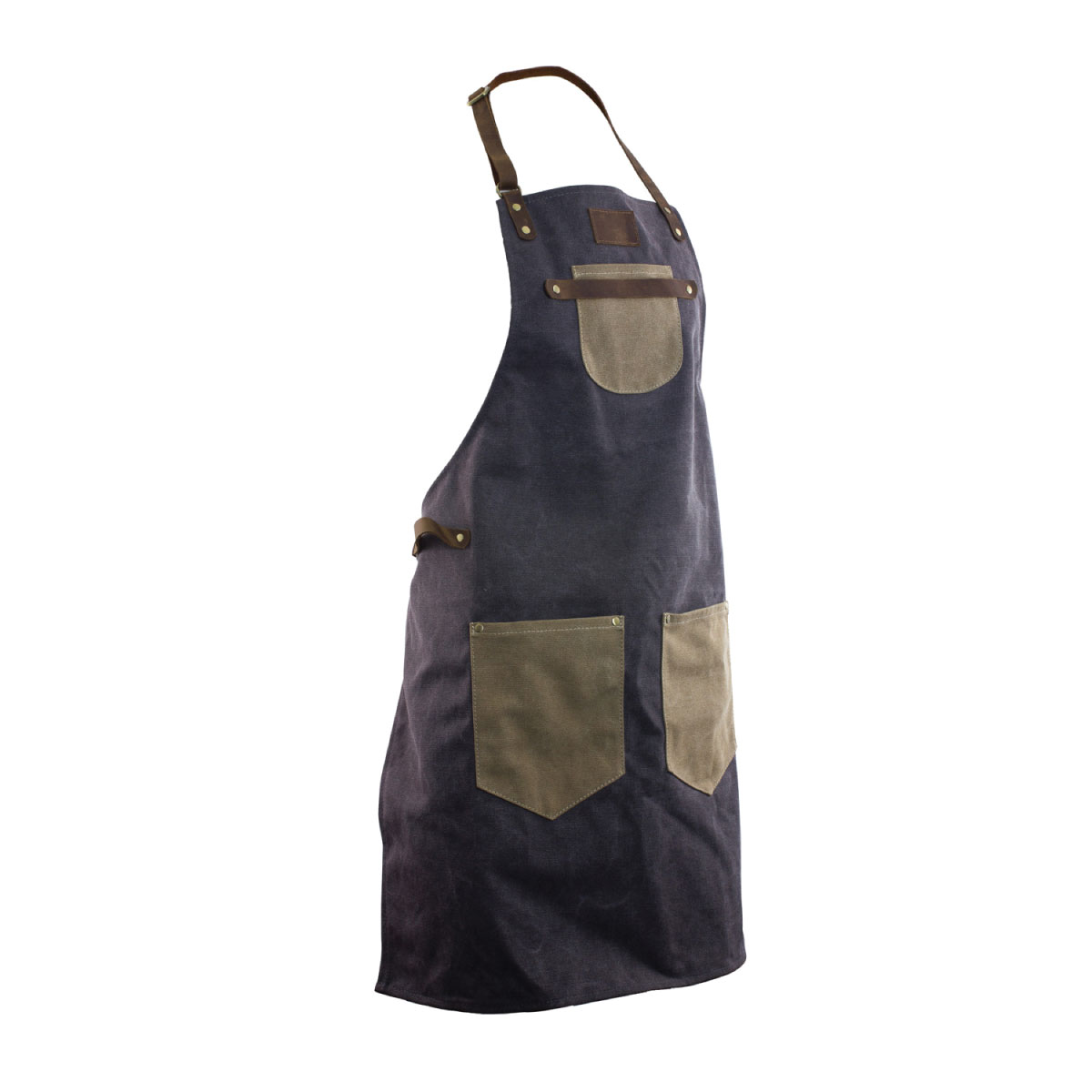 Promotional Fitzroy Aprons | Promotion Products