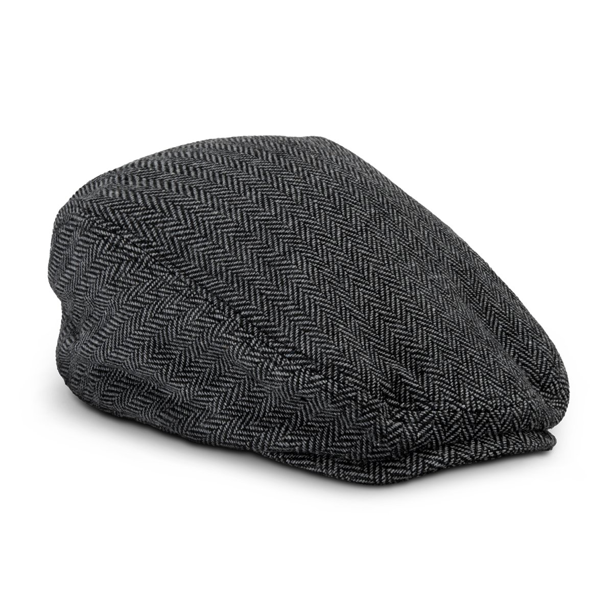 Promotional Flat Caps | Promotion Products
