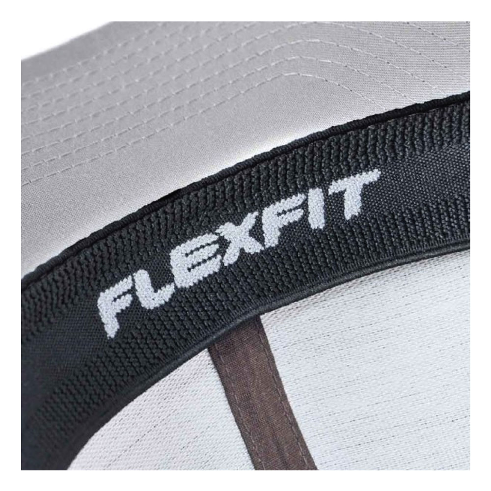 Promotional Flexfit Trucker Mesh Caps | Promotion Products
