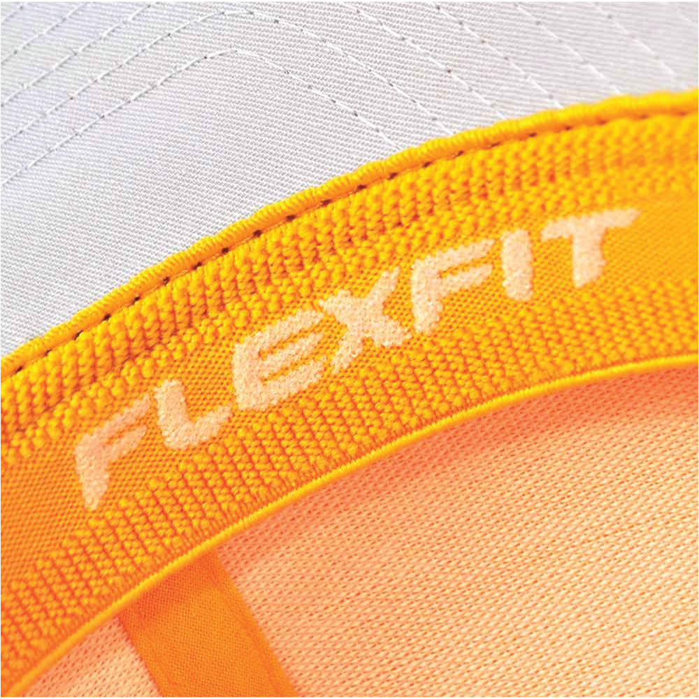 Promotional Flexfit Wooly Combed Caps | Promotion Products
