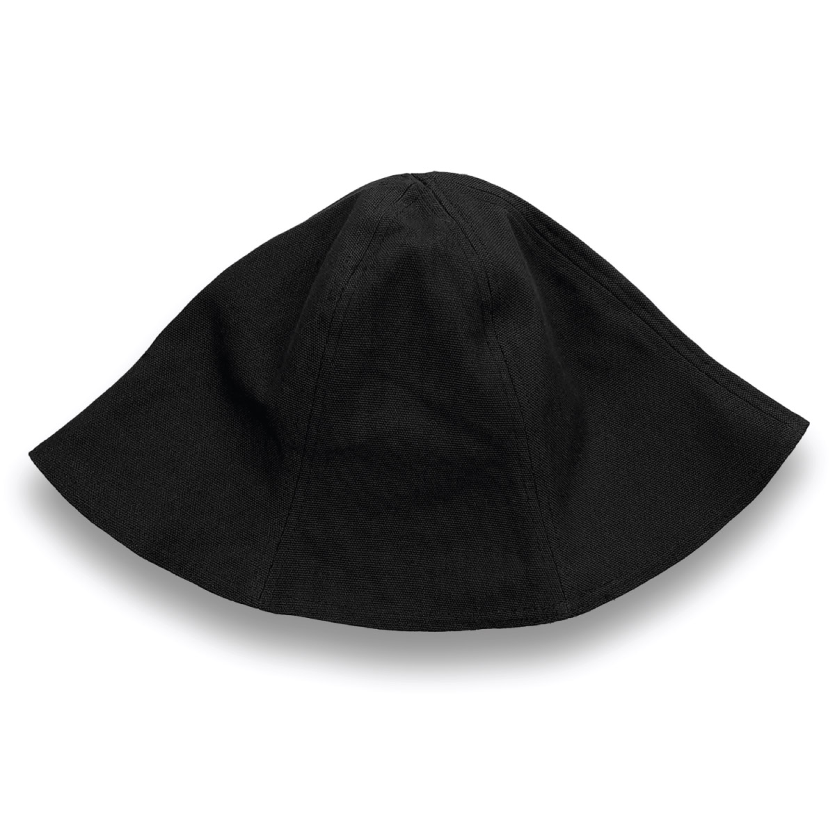 Promotional Fold Flat Bucket Hats | Promotion Products