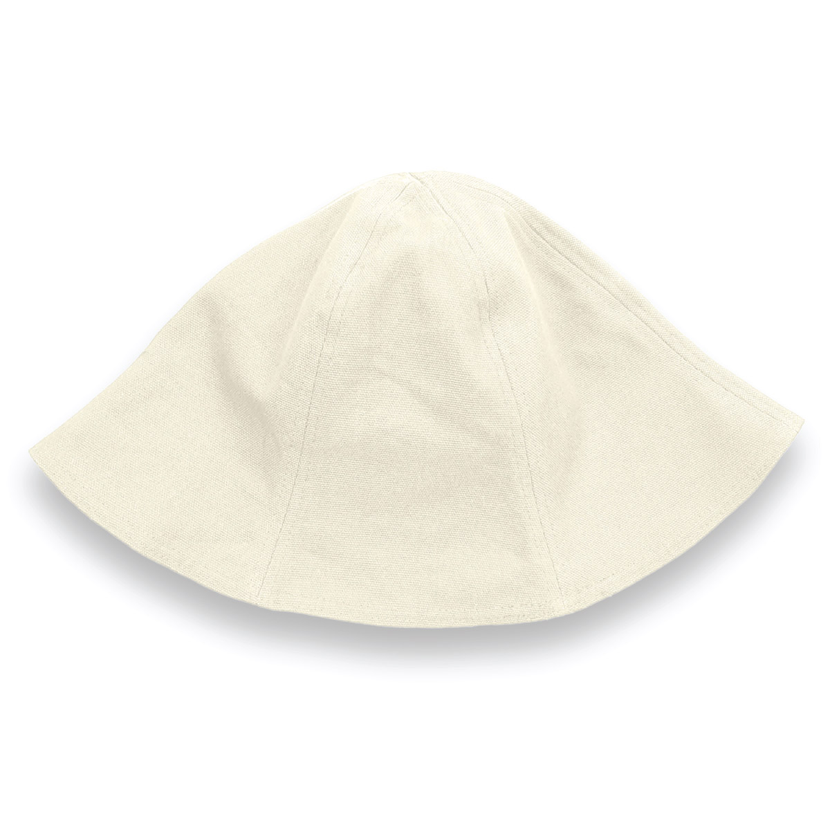 Promotional Fold Flat Bucket Hats | Promotion Products