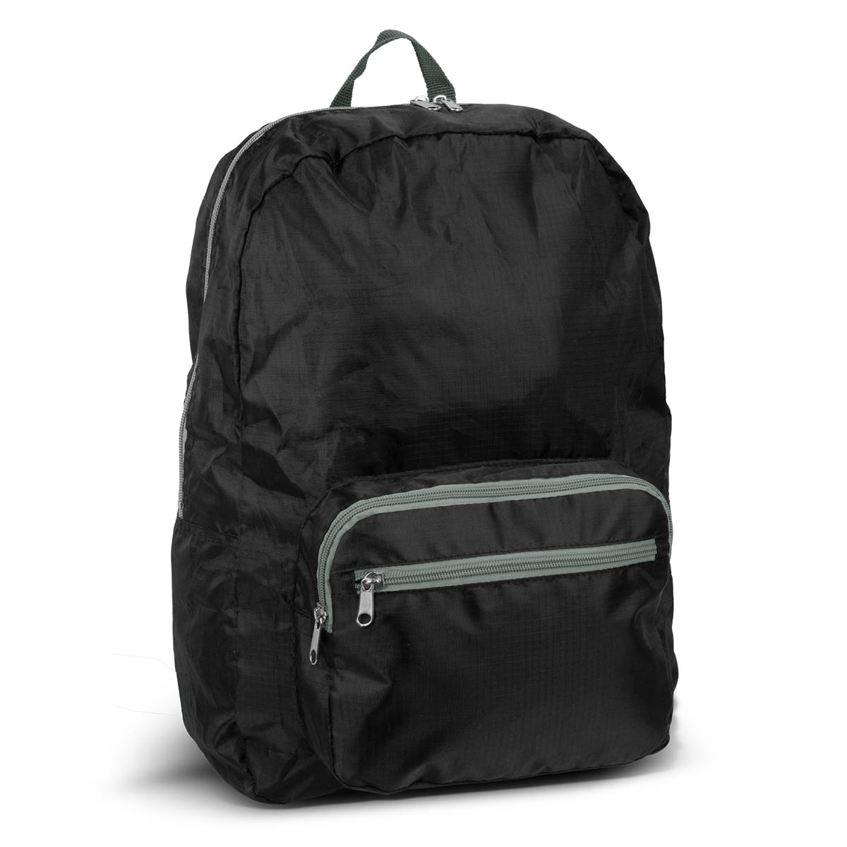 Promotional Foldable Backpacks | Promotion Products