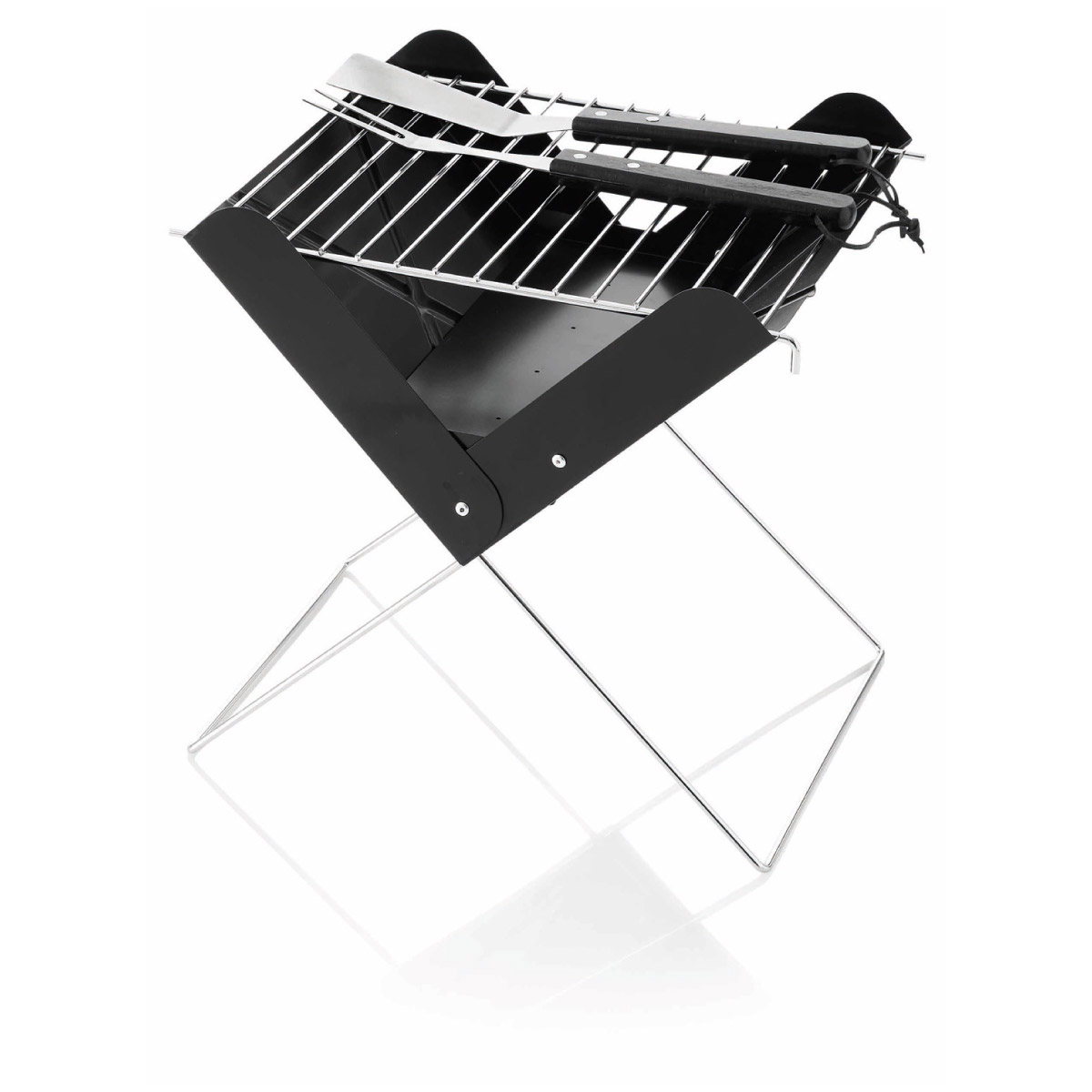 Promotional Foldable BBQ Sets | Promotion Products