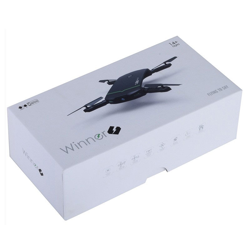 Promotional Drones - Custom Printed | Promotion Products