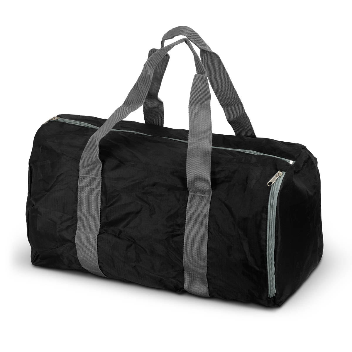 Promotional Foldable Duffle Bags | Promotion Products