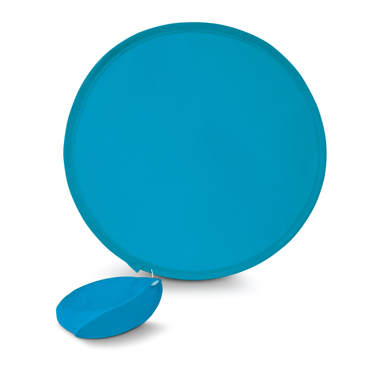 Promotional Foldable Fans with Pouches | Promotion Products