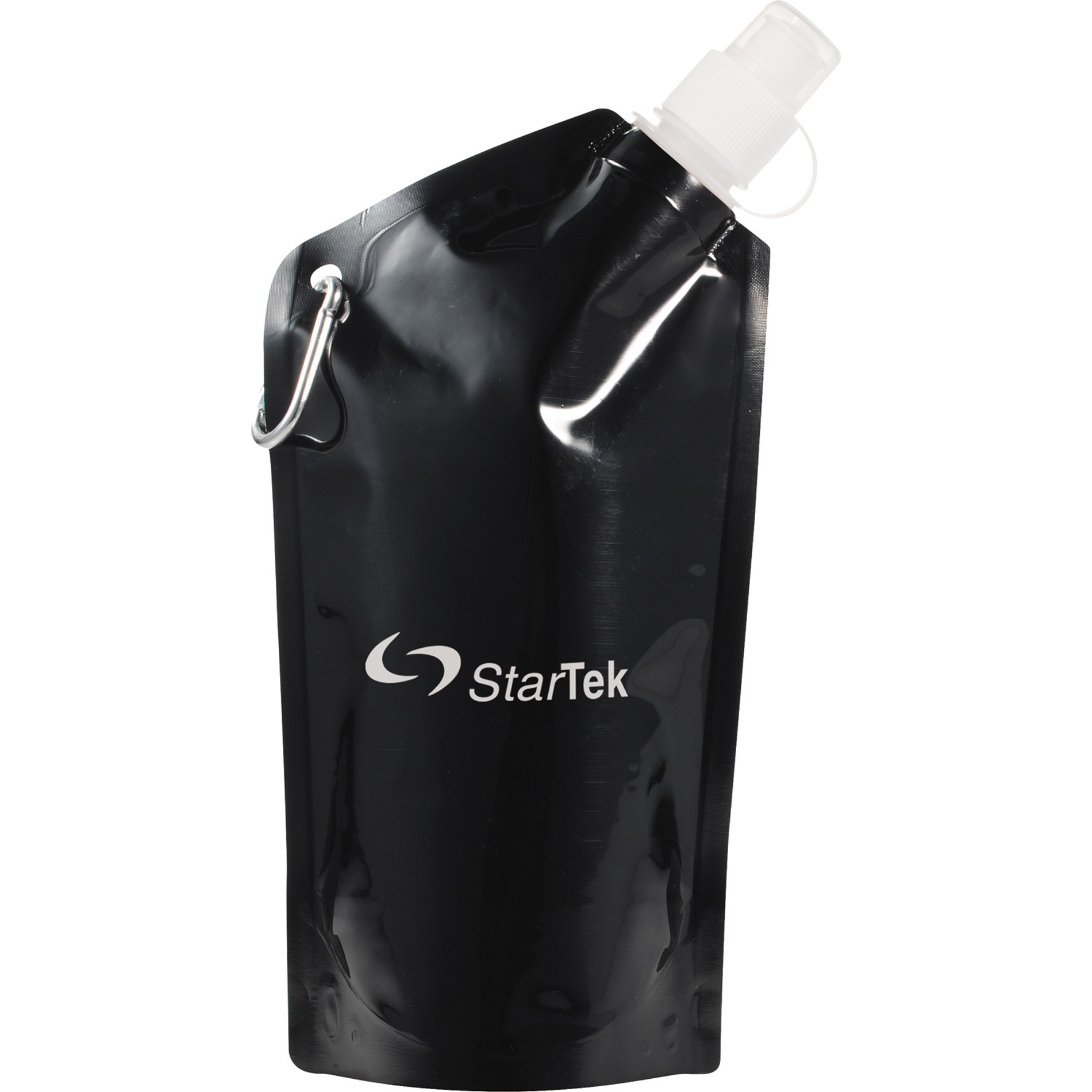 Promotional Foldable Water Pouches | Promotion Products