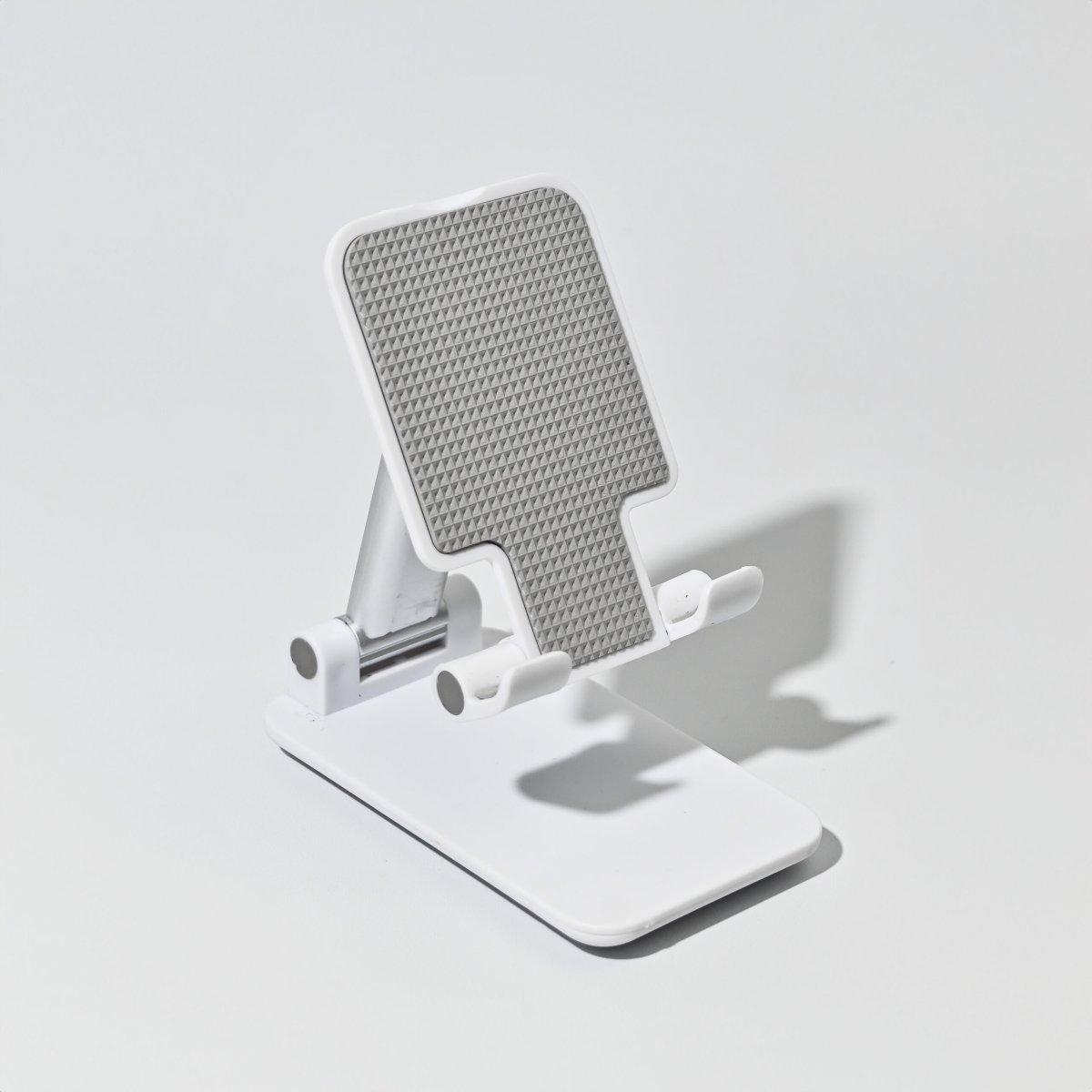 Promotional Folding Desktop Mobile Phone Tablet Stands | Promotion Products