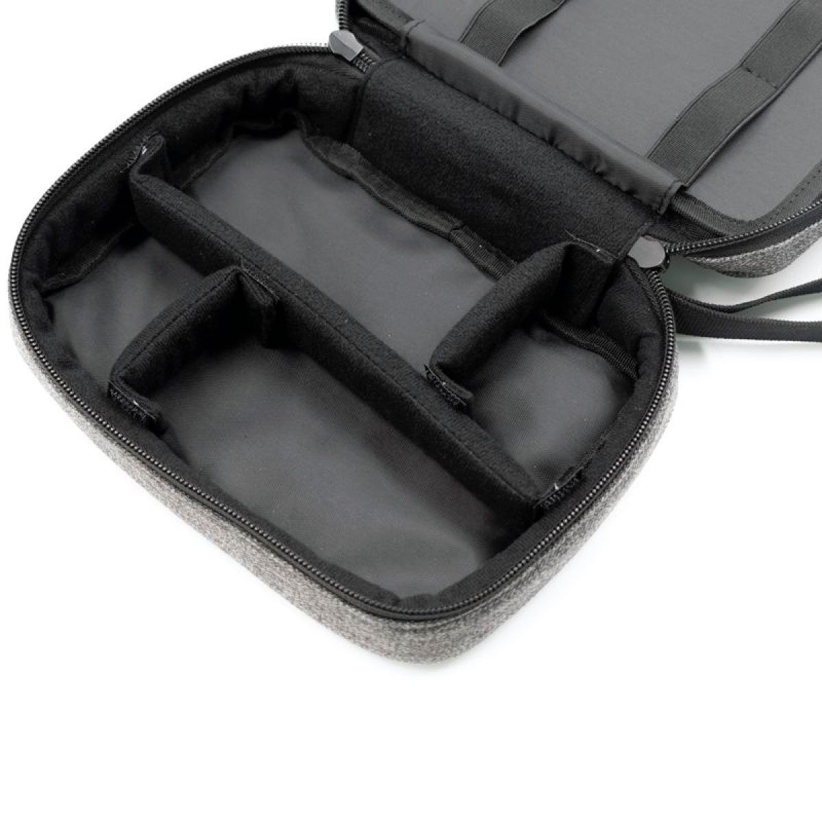 Promotional Folio Pro Accessory Packs | Promotion Products