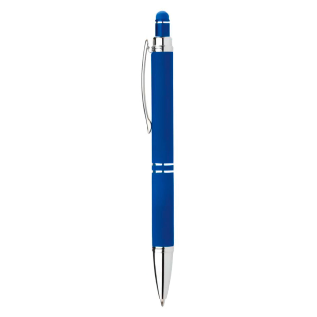 Promotional Form Stylus Pens | Promotion Products