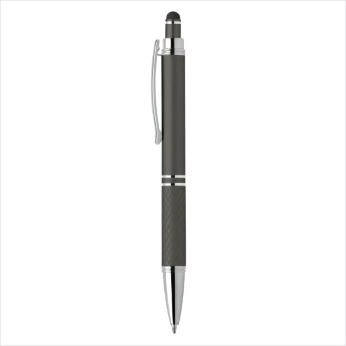 Promotional Form Stylus Pens | Promotion Products