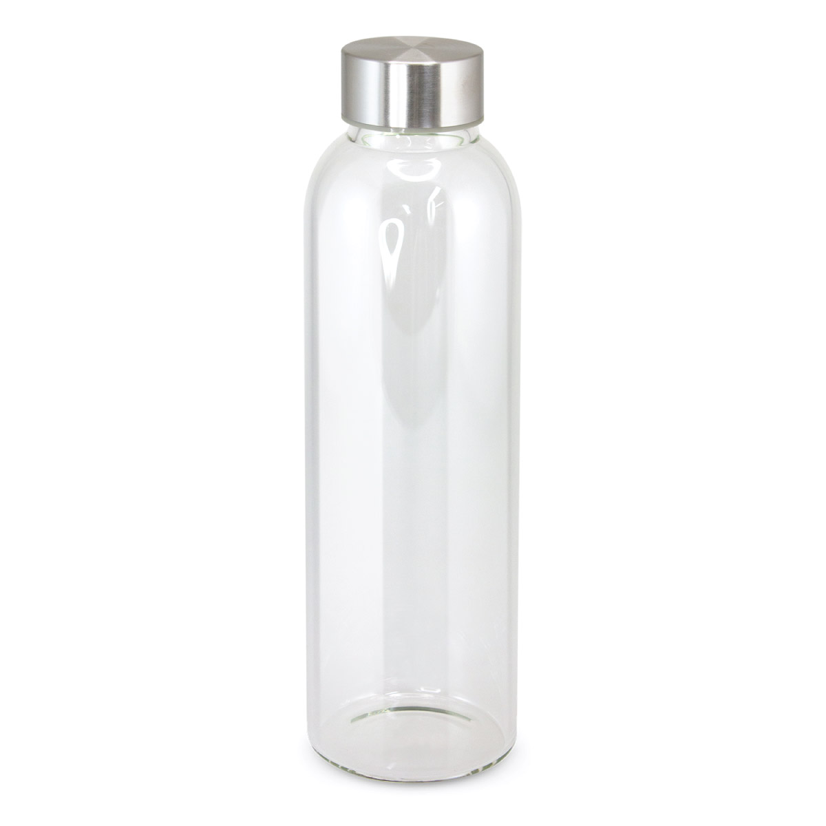 Promotional Forrest Glass Drink Bottles: Branded Online | Promotion ...
