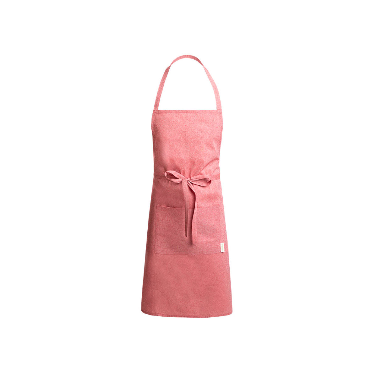 Promotional Recycled Cotton Aprons | Promotion Products