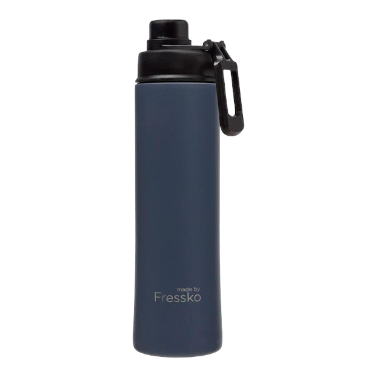 Promotional Fressko 660ml Stainless Steel Bottles | Promotion Products