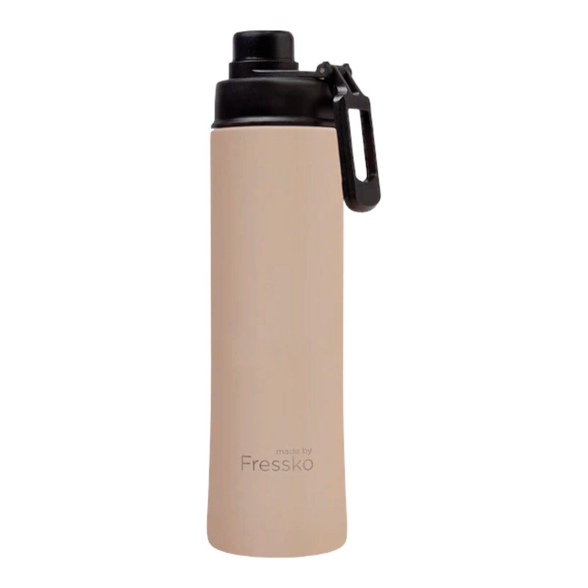 Promotional Fressko 660ml Stainless Steel Bottles | Promotion Products