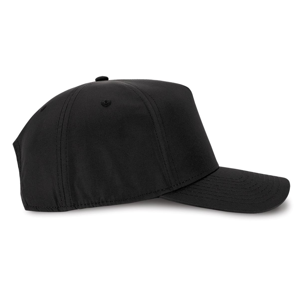 Promotional Velocity A-Frame Sport Caps | Promotion Products
