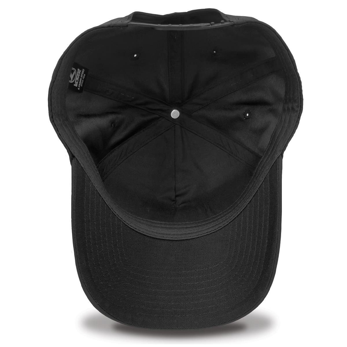Promotional Velocity A-Frame Sport Caps | Promotion Products